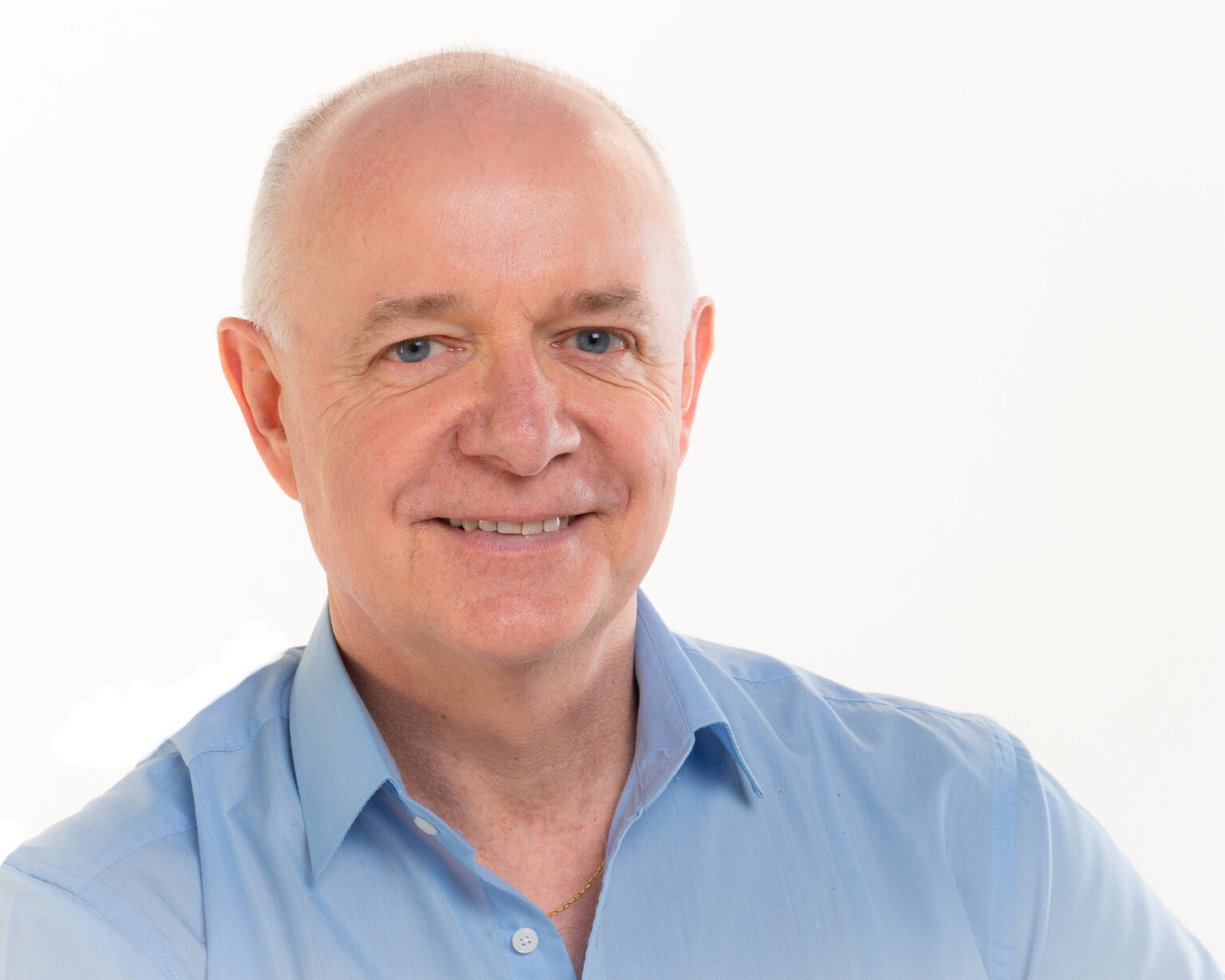 La yoga-thérapie pour traiter les troubles respiratoires - Association ...