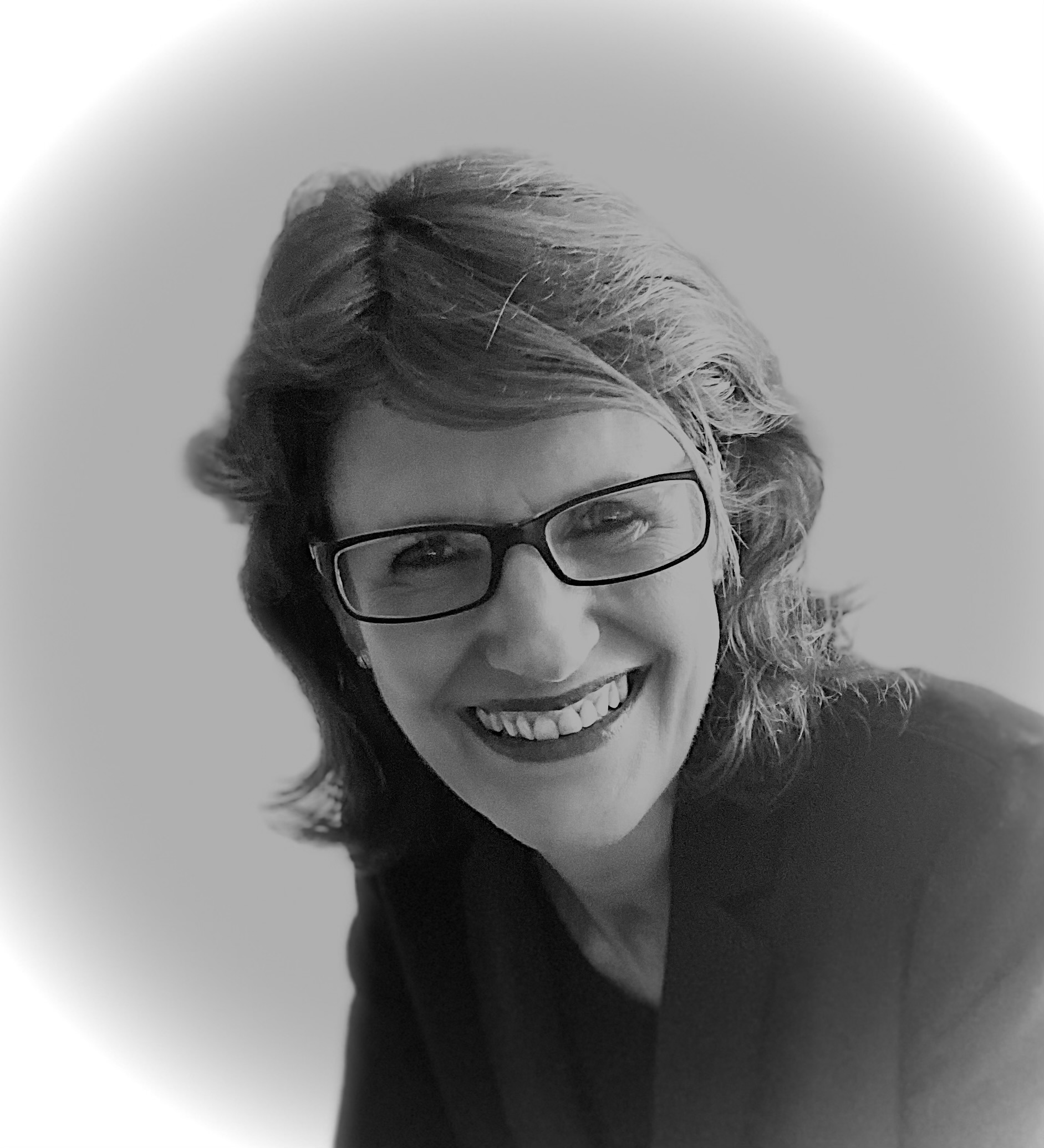 LE GRAND ENTRETIEN : Céline Poulet, Secrétaire générale du Comité ...